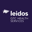 Operations Supervisor - QTC Management, Inc. | San Antonio, TX