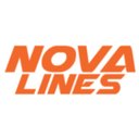 CDL A Flatbed Lease Purchase Driver - Nova Lines Inc. | Mississippi
