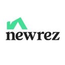 Software Architect - Newrez | Coppell, TX