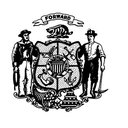 Corrections Food Service Leader 3 - State of Wisconsin | Portage, WI