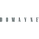 Salesperson - Furniture - Domayne | Fortitude Valley QLD