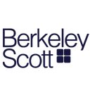 Sales Manager - 4 Star Hotel - Branded - Berkeley Scott | Coventry