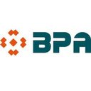 Electrical - Designer 1 - BPA | Toronto, ON