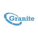 Government Project Coordinator - Granite Telecommunications | Quincy, MA