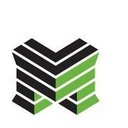 Welder- New Tanks - Division Houston 221 - Matrix Service Inc ...