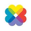 20 Best g thank you jobs (Hiring Now!) | SimplyHired