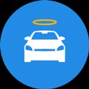 Experienced CDL A Driver - Carvana LLC | Covington, GA