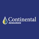 Gas Marketing Representative - Continental Resources, Inc. | Oklahoma ...