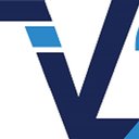 BIM/CAD Specialist - V2X | Springfield, VA