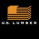 1st Shift Material Handler - U.S. Lumber Group | Bellwood, PA