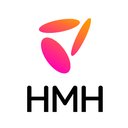 Sr Information Security Analyst - HMH | Maharashtra