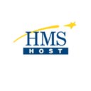 Ops Performance Controller - HMSHost | Richmond, BC