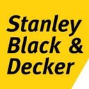 Manager, EH&S - Stanley Black & Decker | Allentown, PA