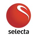 Survey & Installation Technician - Midlands - Selecta | Birmingham