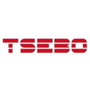 Food Services Assistant - Tsebo Group | Milnerton, Western Cape