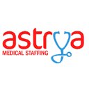 Scrub tech salary in United States