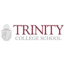 Network Cloud and Systems Administrator - Trinity College School | Port ...