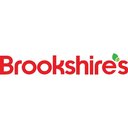 Operational Excellence Manager - Brookshire Grocery Company | Oklahoma ...