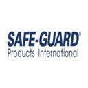 Regional Sales Manager - Automotive F&I - Safe-Guard Products ...