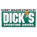 Senior Manager - Internal Audit - DICK'S Sporting Goods | Pittsburgh, PA