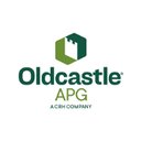 Maintenance Mechanic - Oldcastle APG | Louisburg, NC