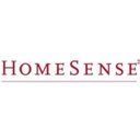 Retail Customer Service Coordinator Homesense - Viewmount Centre ...