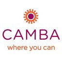Youth Facilitator-II - Camba Inc | Brooklyn, NY