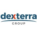 2nd Cook - Northern Manitoba Remote Camp Operations - Horizon North ...