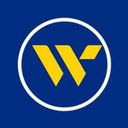 Relationship Manager Law Firm Business Banking (Remote - NY Metro Area ...