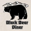 Line Cook - Black Bear Diner | West Valley City, UT