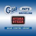 Warehouse Worker - Reman - The Gear Centre | Edmonton, AB