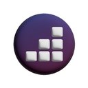 1:1 Direct Support Professional - One Step Beyond, Inc | Peoria, AZ