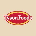Sanitation Labor C Shift Goodlettsville July 2025 - Tyson Foods ...