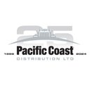 truck driver-supervisor - Pacific Coast Distribution | Langley, BC