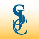 Part-Time Faculty - Non-Destructive Testing - CPET - San Jacinto ...