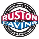 Paving/Grading Laborer - Ruston Paving Co, Inc. | Greensboro, NC