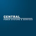 Critical Power Development Specialist - Central Power Systems ...