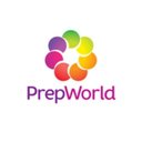Production Supervisor (Nights) - PrepWorld | Northfleet