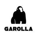 Recruitment and onboarding Co-Ordinator - Garolla Garage Doors | Leeds