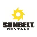 Equipment Rental Specialist - Sunbelt Rentals | Ladson, SC