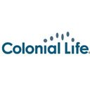 Assistant Sales Manager - Colonial Life | Concord, NC