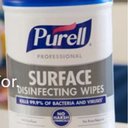 Production Maintenance Supervisor- 2nd Shift - GOJO Industries ...