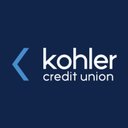 Floating Teller- Member Service Representative - Kohler Credit Union ...