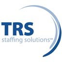 Tooling Technician - TRS | Anderson, SC