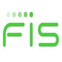 Technology Business Consultant E, FIS University Program - FIS Global ...