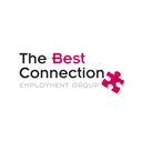 HGV CLASS 1 DAYS - The Best Connection Employment Group | Morecambe