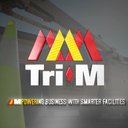 Part Time Office Administrator - Tri-M Group | Kennett Square, PA