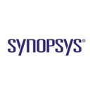 R&D Meshing Technology Engineer II - Synopsys | Waterloo, ON