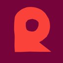 Store Manager - Rowan | Wauwatosa, WI