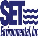 Rescue / Field Technician (Job # 5078) - SET Environmental, Inc ...